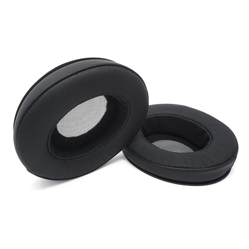 EL-8 Ear Pad Replacement Kit – Audeze UK