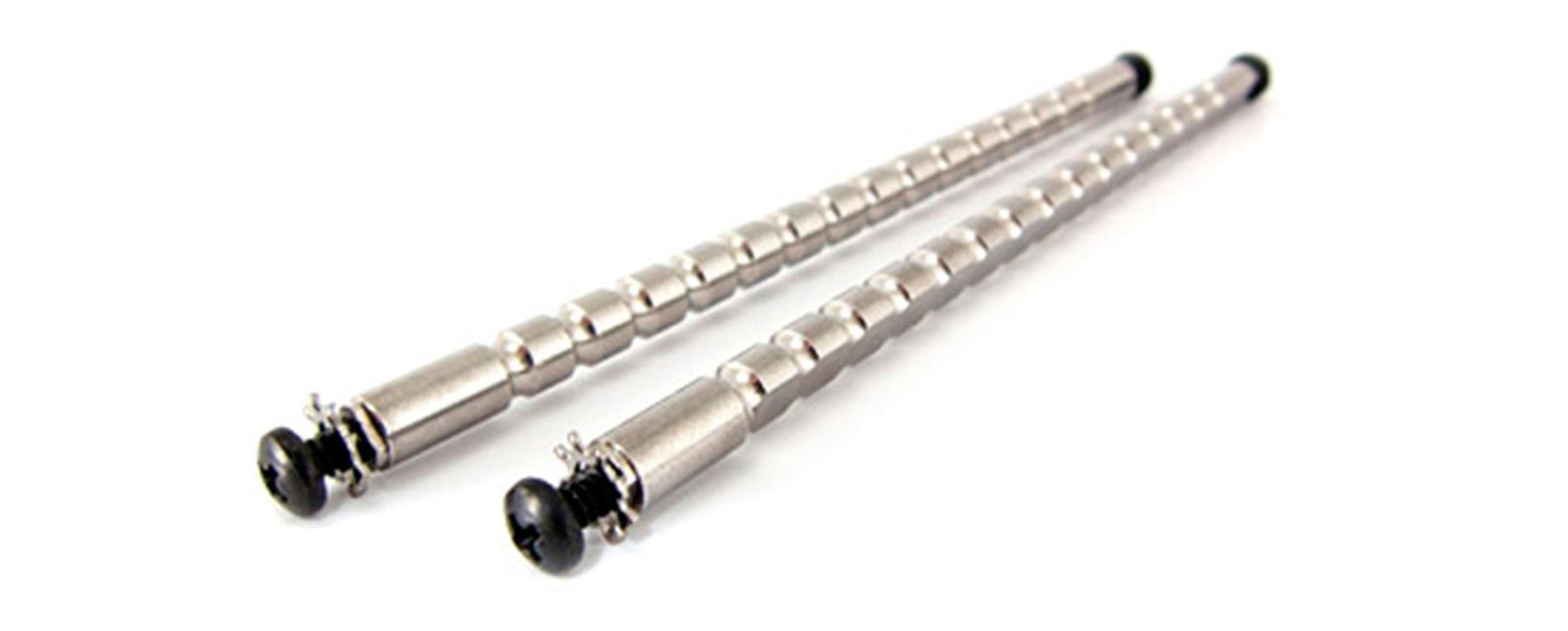 LCD Extended Yoke Rods – Audeze UK