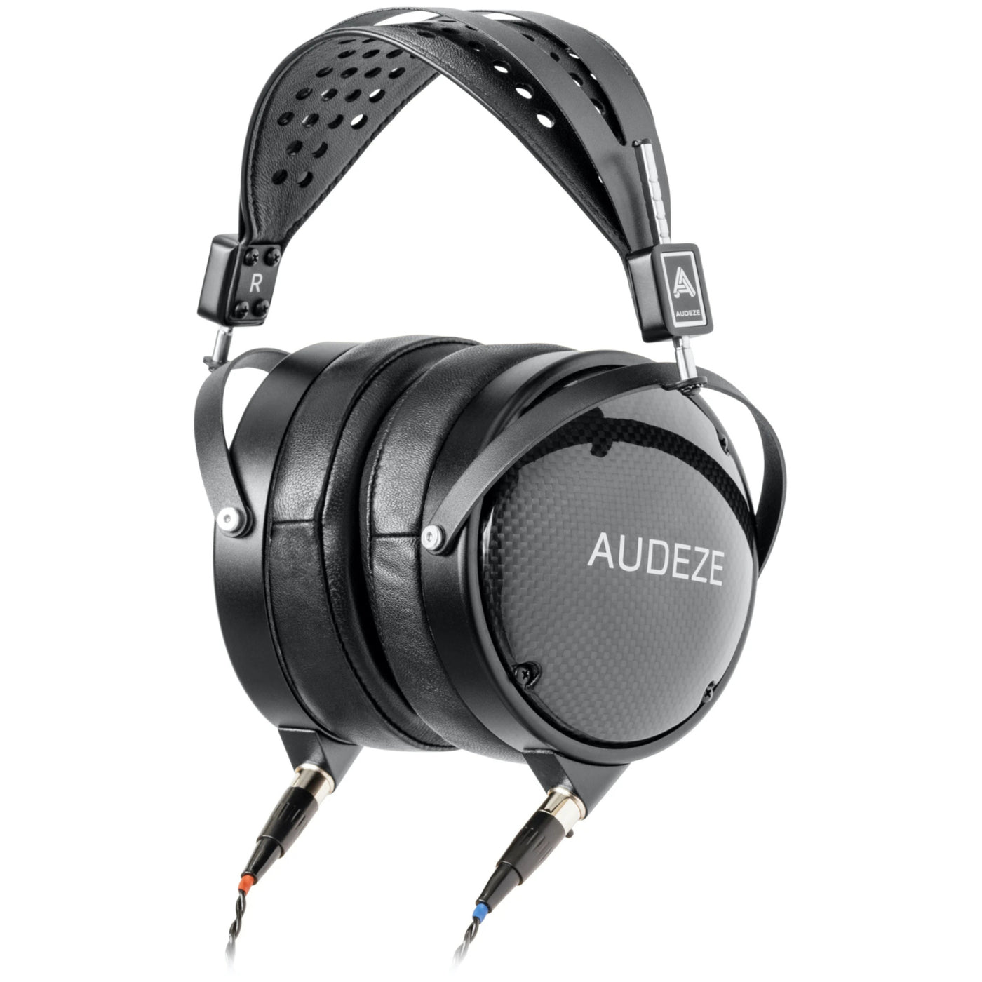 Audeze Headphones